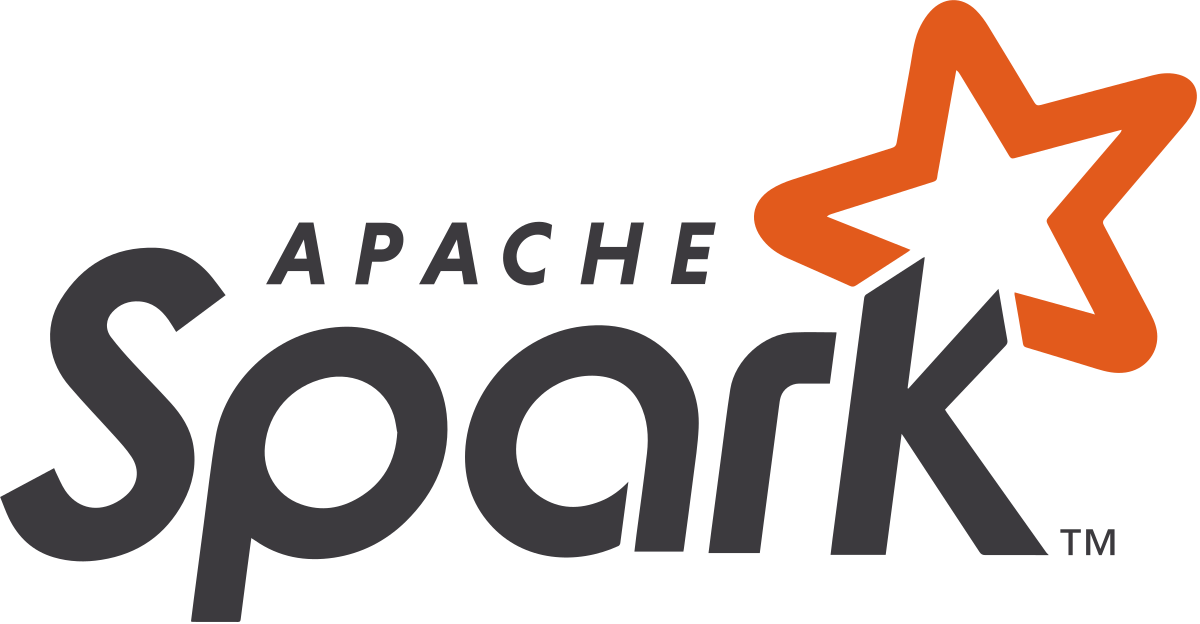 Understanding RDDs, DataFrames, and Datasets in Apache Spark – Mohamad ... Understanding RDDs, DataFrames, and Datasets in Apache Spark – Mohamad ...